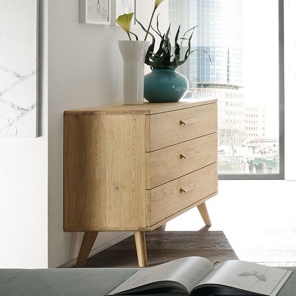 Geräumige Hasena Kommoden günstig kaufen