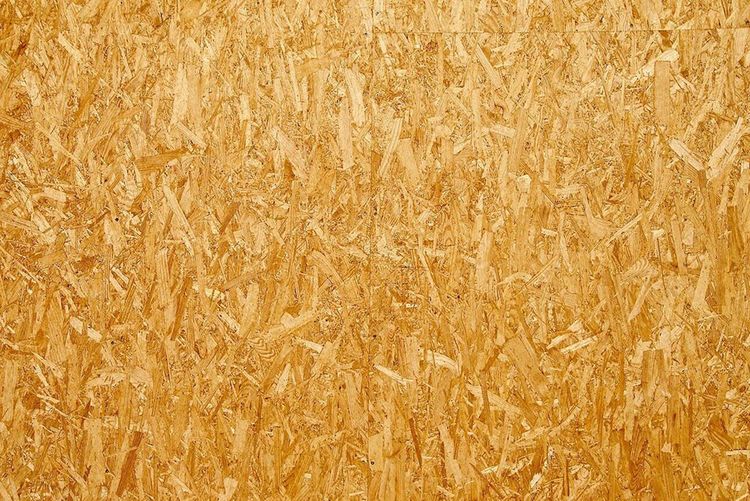 Holzwerkstoffe und ihre Verwendung im Möbel- und Bettenbau | Betten.de