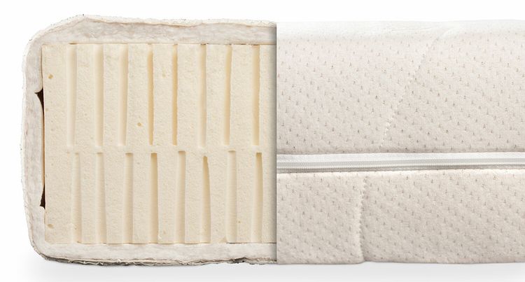 Was ist Vulkanisation von Natur-Kautschuk? Lexikon | Betten.de